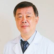 bionic-vision.org | People | Chang-Hao Yang, MD/PhD