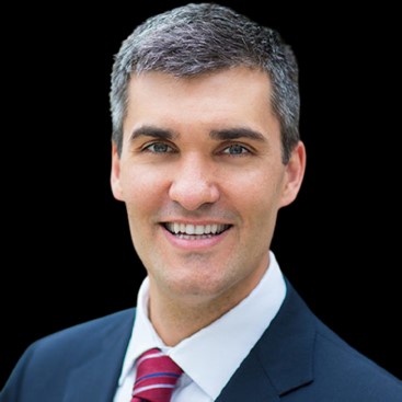 bionic-vision.org | People | Charles Wykoff, PhD, MD