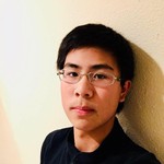 bionic-vision.org | People | Cheng Han Chan