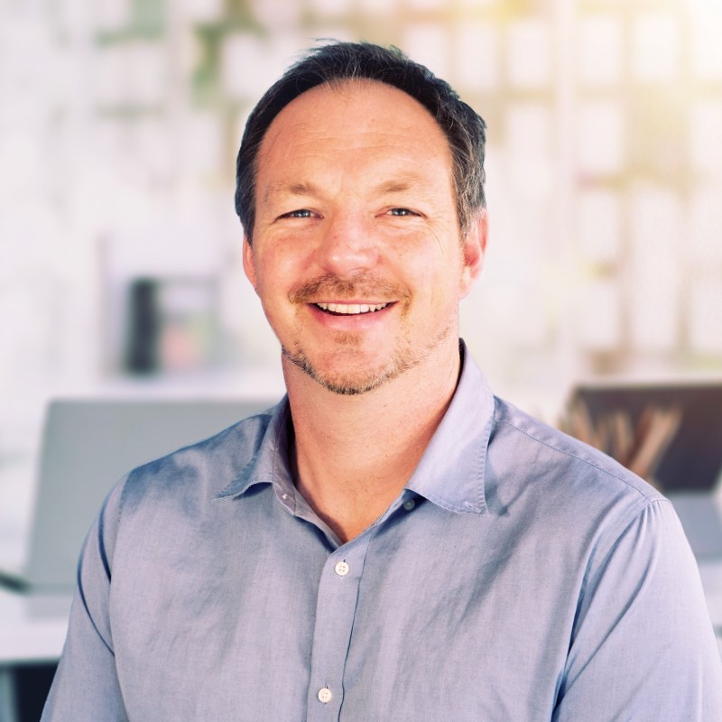 bionic-vision.org | People | Chris McCarthy, PhD