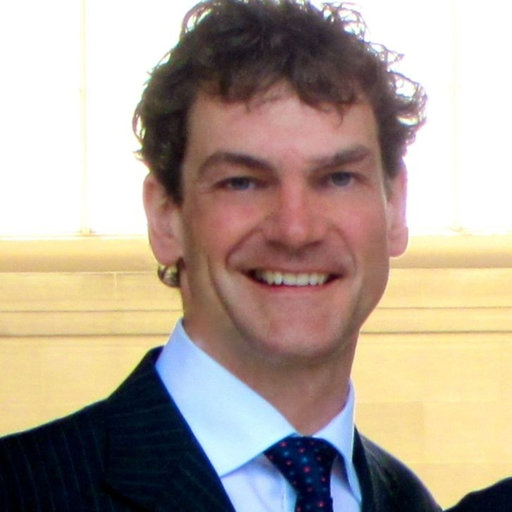 bionic-vision.org | People | Daniel L. Adams, PhD