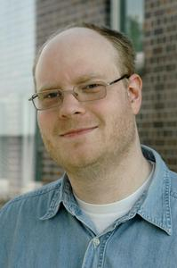 bionic-vision.org | People | David Rotermund, PhD