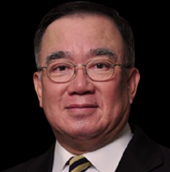 bionic-vision.org | People | David T. Tse, MD