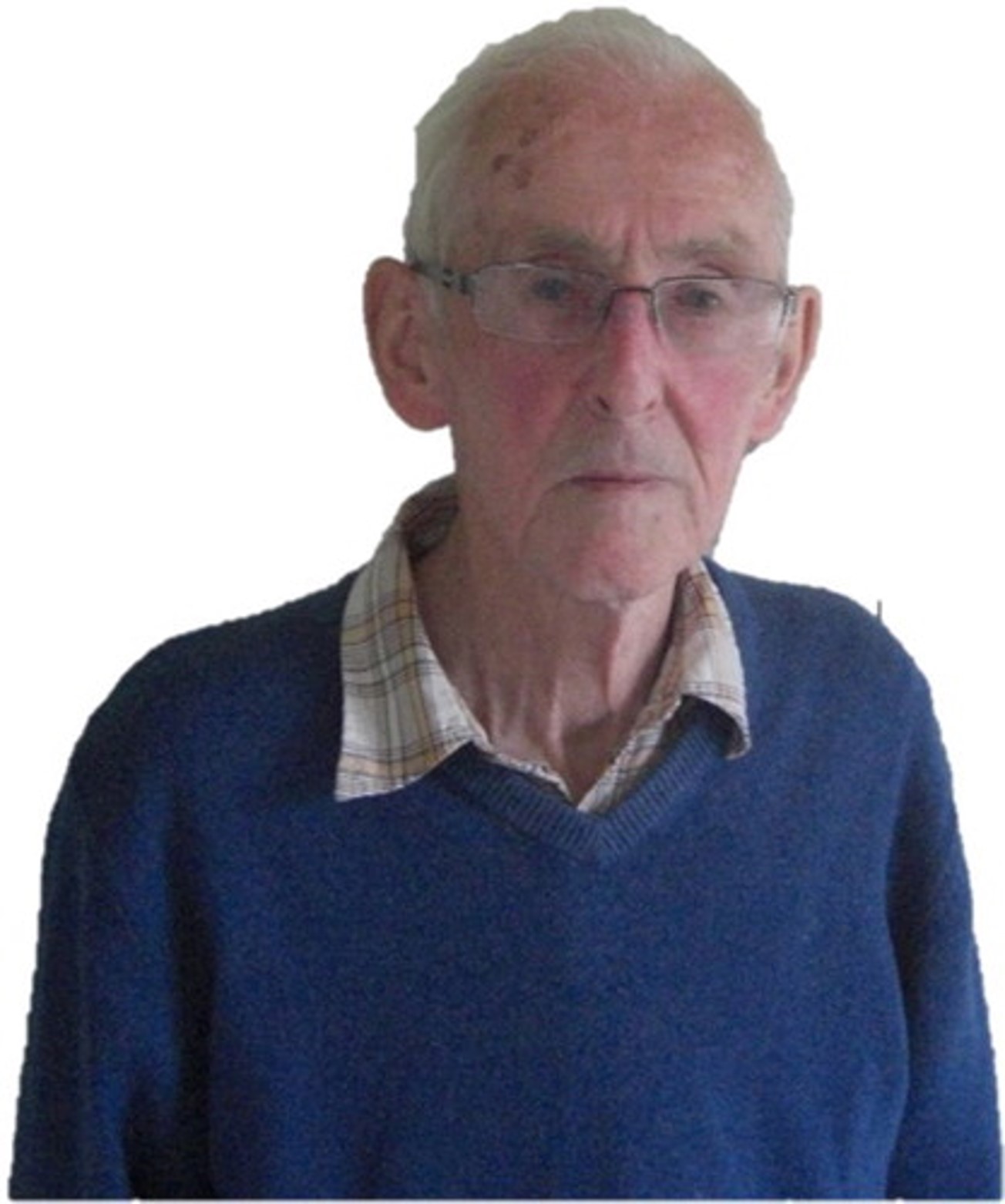 Showing off your c0ck... for science, Phish Discussion Topic on ...