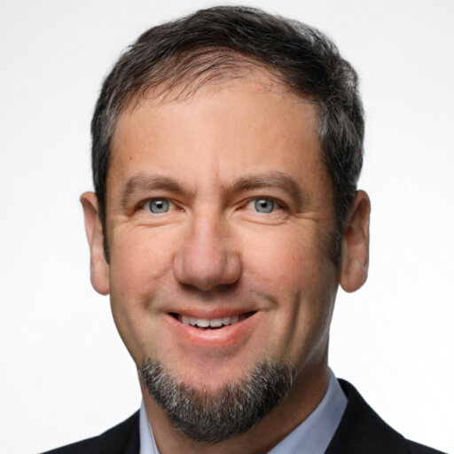 bionic-vision.org | People | Günther M. Zeck, PhD