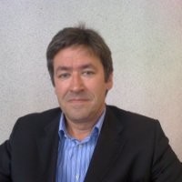 bionic-vision.org | People | Johan Van den Bossche