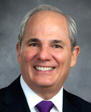 bionic-vision.org | People | Joseph F. Rizzo III, MD