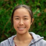 bionic-vision.org | People | Kelly Yan
