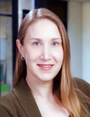 bionic-vision.org | People | Lisa C. Olmos de Koo, MD, MBA