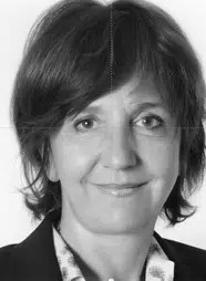 bionic-vision.org | People | Marie Meynadier