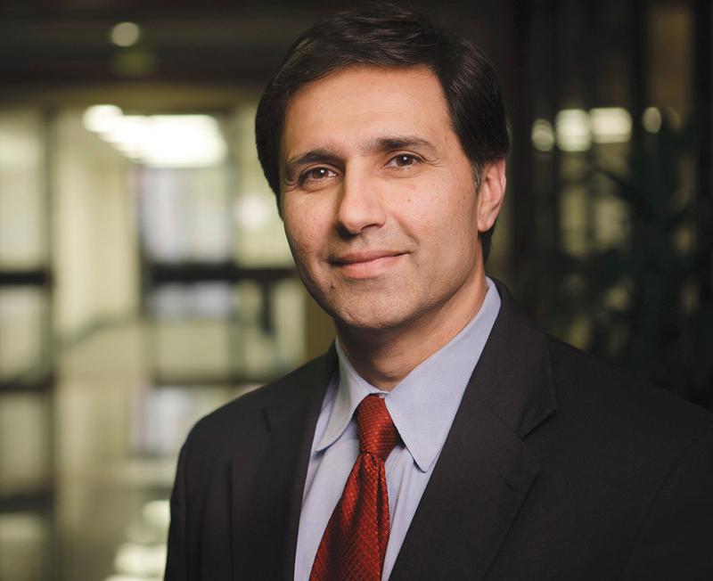 bionic-vision.org | People | Mark S. Humayun, PhD, MD