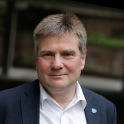 bionic-vision.org | People | Michael Kraft, PhD