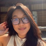 bionic-vision.org | People | Molly Tang