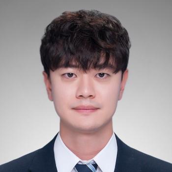 bionic-vision.org | People | MoonHyung Jang, PhD