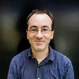 bionic-vision.org | People | Olivier Marre, PhD