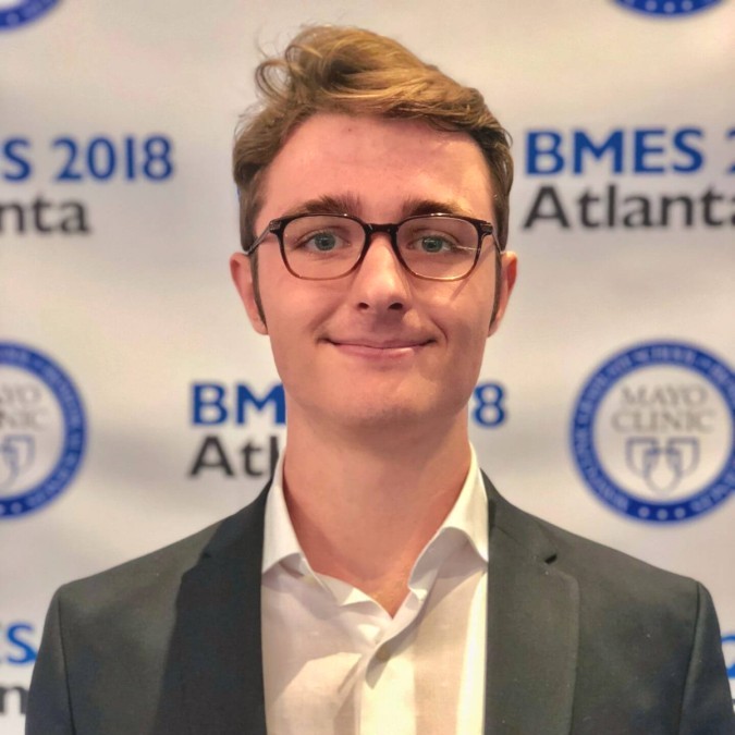 bionic-vision.org | People | Robert Sutherland