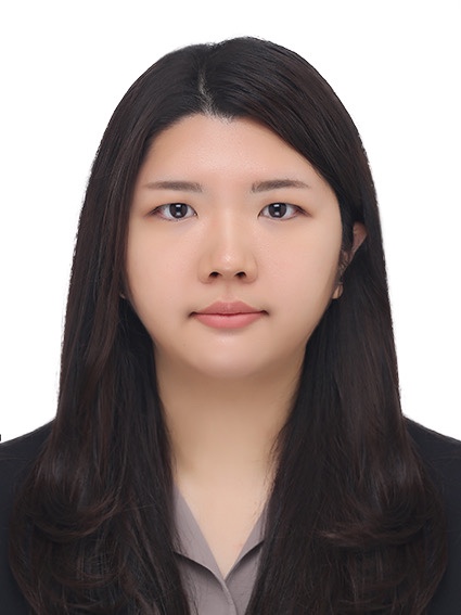 bionic-vision.org | People | Sein Kim