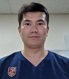 bionic-vision.org | People | Seong-Woo Kim, PhD, MD