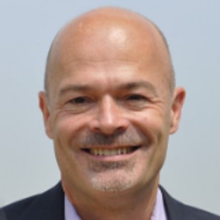 bionic-vision.org | People | Timothy L. Jackson, PhDFRCOphth