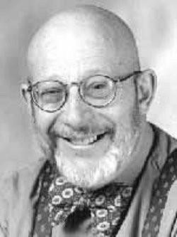 bionic-vision.org | People | William H. Dobelle, PhD