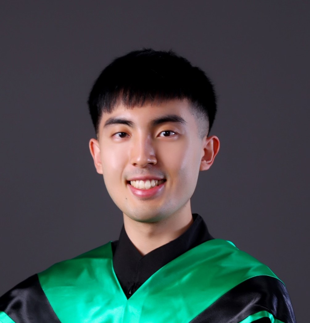 bionic-vision.org | People | Yun-Chen Wang