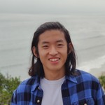 bionic-vision.org | People | Yusong Yan