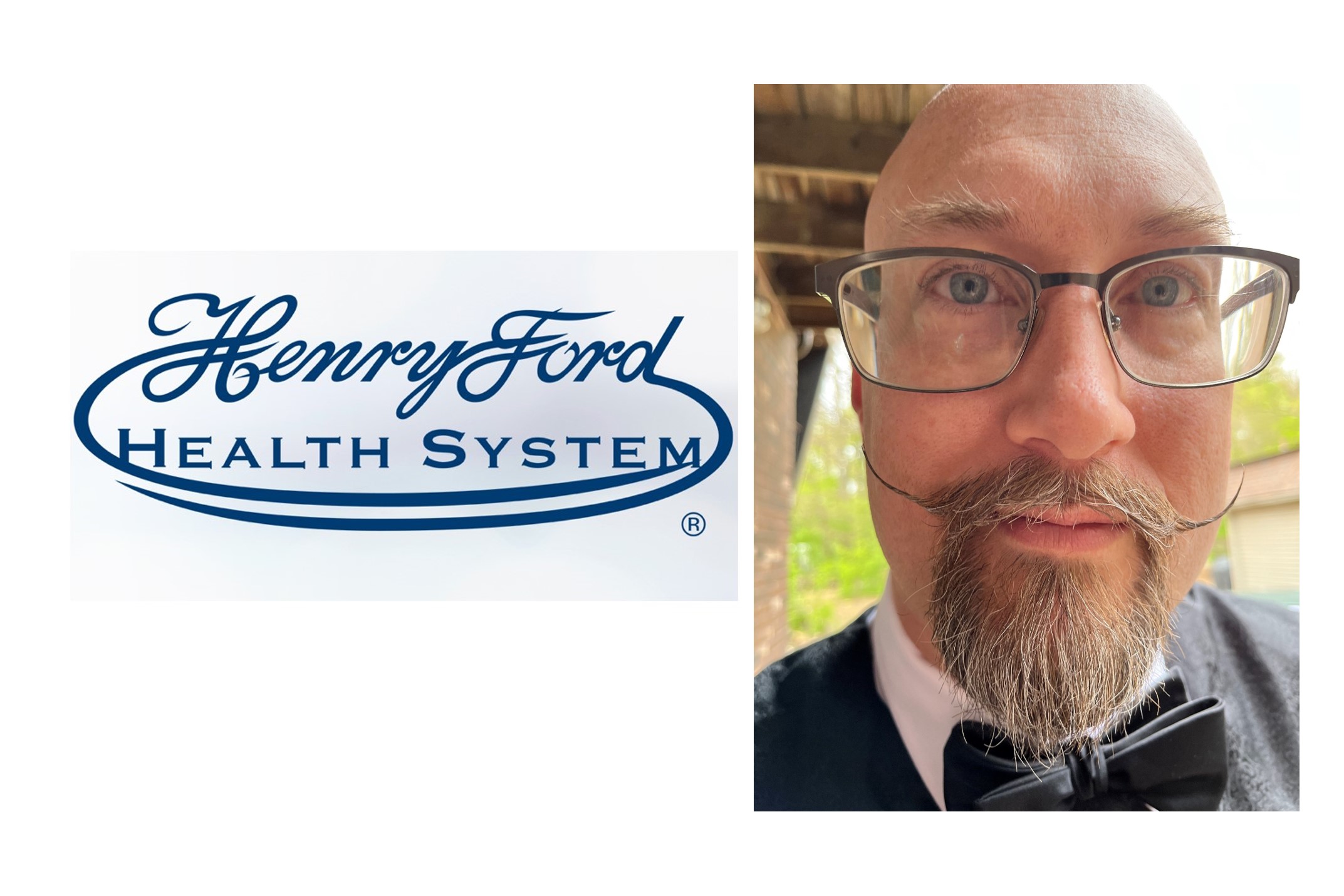 bionic-vision.org | Research Spotlights | Daniel Rathbun